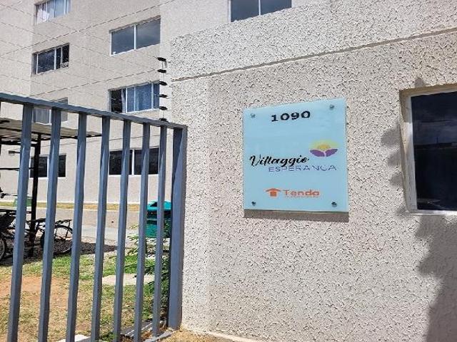 Oportunidade Única em FORTALEZA CE | Tipo: Apartamento | Negociação: Leilão | Situação: Imóvel