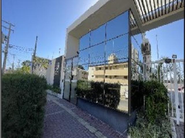 Oportunidade Única em FORTALEZA CE | Tipo: Apartamento | Negociação: Leilão | Situação: Imóvel