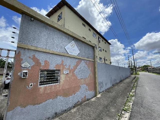 Oportunidade Única em FORTALEZA CE | Tipo: Apartamento | Negociação: Venda Direta Online | Situação: Imóvel
