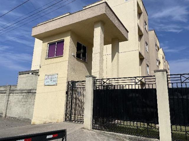 Oportunidade Única em FORTALEZA CE | Tipo: Apartamento | Negociação: Venda Direta Online | Situação: Imóvel