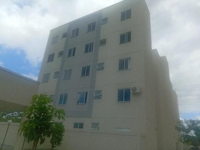 Oportunidade Única em FORTALEZA CE | Tipo: Apartamento | Negociação: Venda Direta Online | Situação: Imóvel