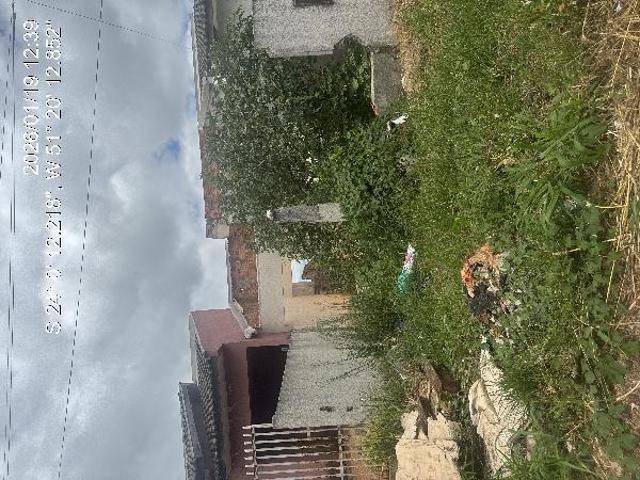 Oportunidade Única em FAXINAL PR | Tipo: Casa | Negociação: Licitação Aberta | Situação: Imóvel