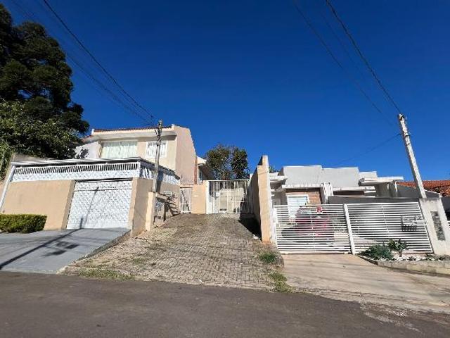 Oportunidade Única em FAZENDA RIO GRANDE PR | Tipo: Casa | Negociação: Leilão | Situação: Imóvel