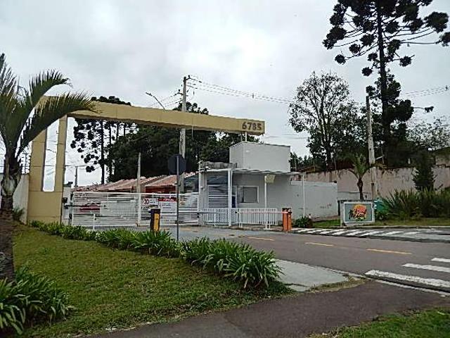Oportunidade Única em FAZENDA RIO GRANDE PR | Tipo: Casa | Negociação: Leilão | Situação: Imóvel