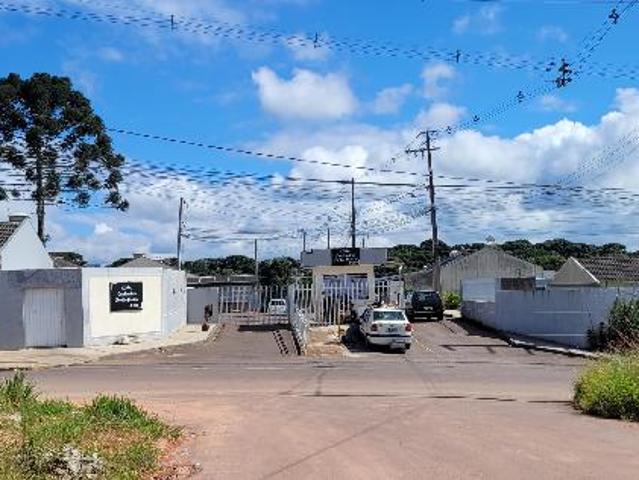 Oportunidade Única em FAZENDA RIO GRANDE PR | Tipo: Casa | Negociação: Leilão | Situação: Imóvel