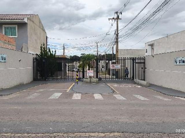 Oportunidade Única em FAZENDA RIO GRANDE PR | Tipo: Casa | Negociação: Leilão | Situação: Imóvel