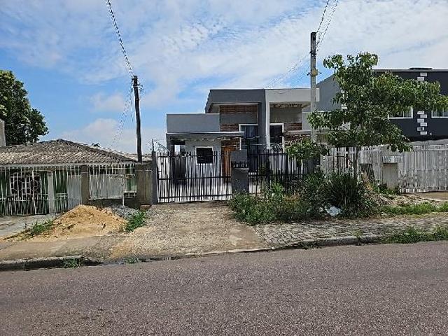 Oportunidade Única em FAZENDA RIO GRANDE PR | Tipo: Casa | Negociação: Leilão | Situação: Imóvel