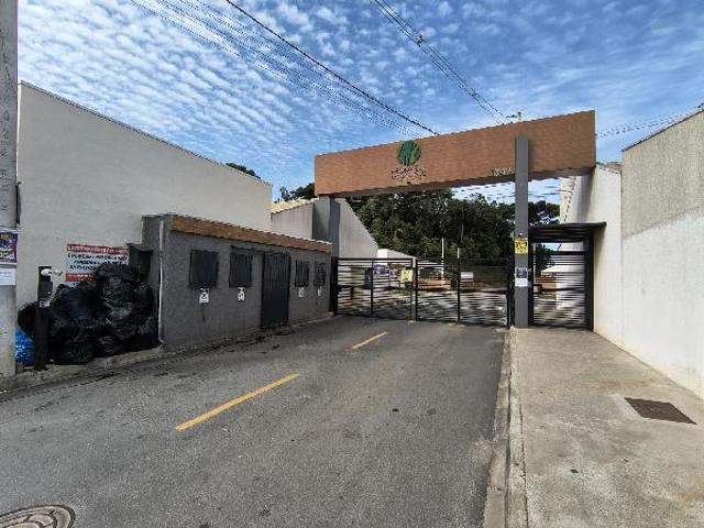 Oportunidade Única em FAZENDA RIO GRANDE PR | Tipo: Casa | Negociação: Leilão | Situação: Imóvel