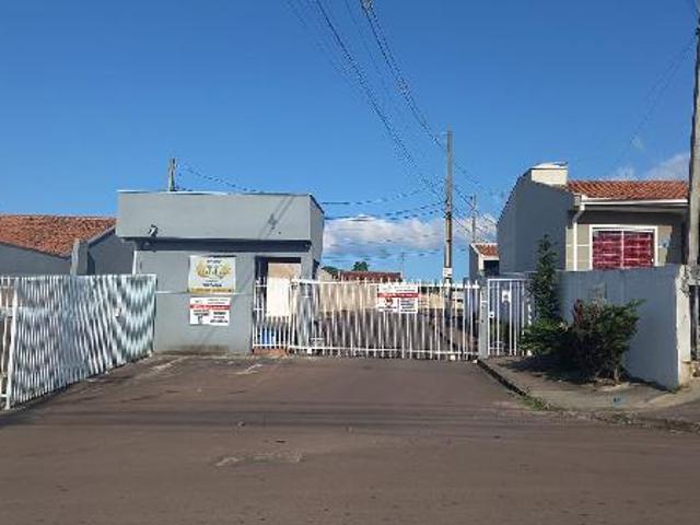 Oportunidade Única em FAZENDA RIO GRANDE PR | Tipo: Casa | Negociação: Leilão | Situação: Imóvel