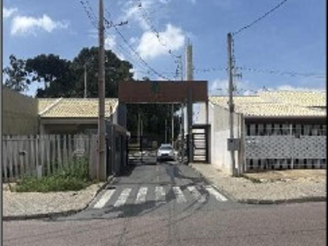 Oportunidade Única em FAZENDA RIO GRANDE PR | Tipo: Casa | Negociação: Licitação Aberta | Situação: Imóvel