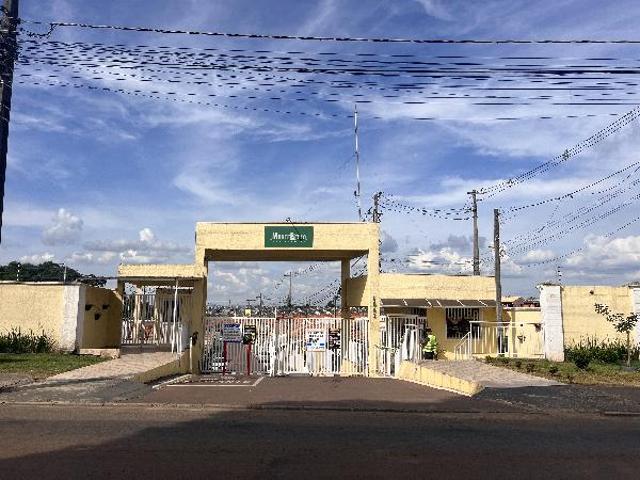 Oportunidade Única em FAZENDA RIO GRANDE PR | Tipo: Casa | Negociação: Licitação Aberta | Situação: Imóvel