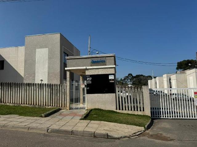 Oportunidade Única em FAZENDA RIO GRANDE PR | Tipo: Apartamento | Negociação: Licitação Aberta | Situação: Imóvel