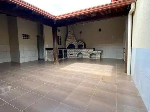 Oportunidade ÚNICA em Ferraz de Vasconcelos SP