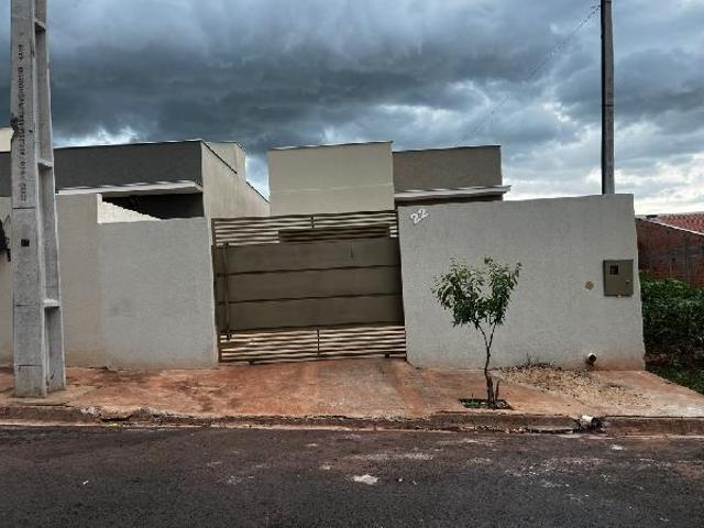 Oportunidade Única em FLORESTOPOLIS PR | Tipo: Casa | Negociação: Licitação Aberta | Situação: Imóvel