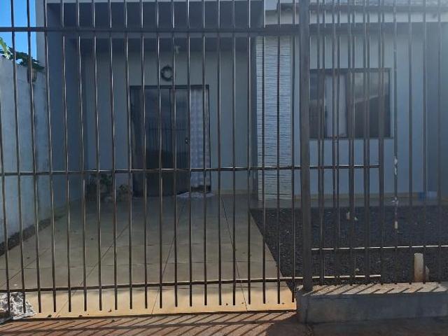 Oportunidade Única em FLORESTA PR | Tipo: Casa | Negociação: Licitação Aberta | Situação: Imóvel