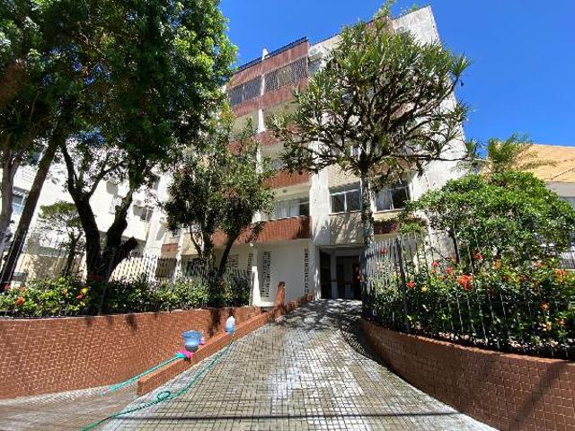Oportunidade Única em FLORIANOPOLIS SC | Tipo: Apartamento | Negociação: Leilão | Situação: Imóvel