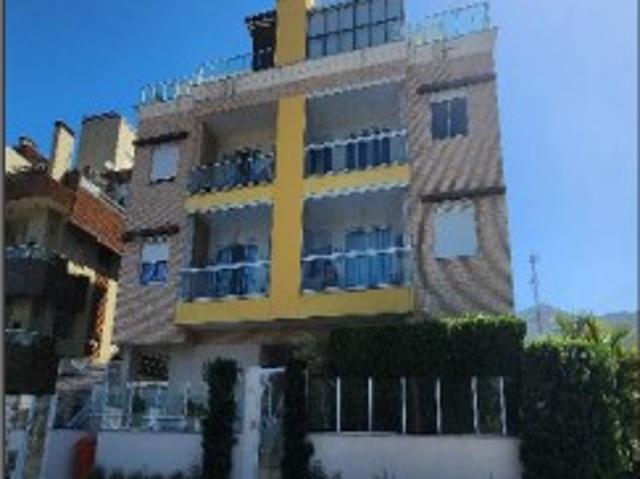 Oportunidade Única em FLORIANOPOLIS SC | Tipo: Apartamento | Negociação: Leilão | Situação: Imóvel