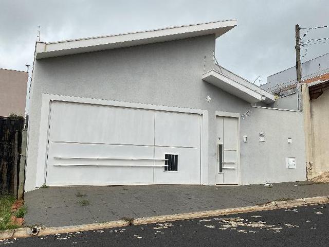 Oportunidade Única em FRANCA SP | Tipo: Casa | Negociação: Licitação Aberta | Situação: Imóvel