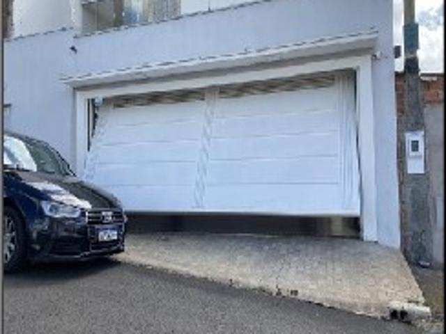 Oportunidade Única em FRANCA SP | Tipo: Casa | Negociação: Licitação Aberta | Situação: Imóvel