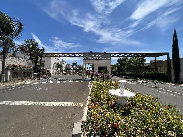 Oportunidade Única em FRANCA SP | Tipo: Apartamento | Negociação: Leilão | Situação: Imóvel