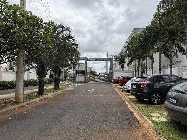 Oportunidade Única em FRANCA SP | Tipo: Apartamento | Negociação: Licitação Aberta | Situação: Imóvel
