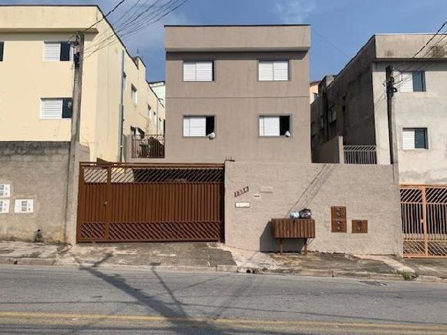 Oportunidade Única em FRANCISCO MORATO SP | Tipo: Apartamento | Negociação: Venda