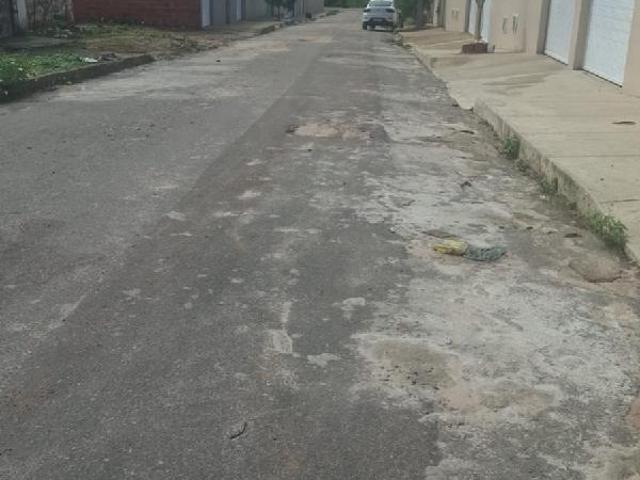 Oportunidade Única em HORIZONTE CE | Tipo: Casa | Negociação: Leilão | Situação: Imóvel