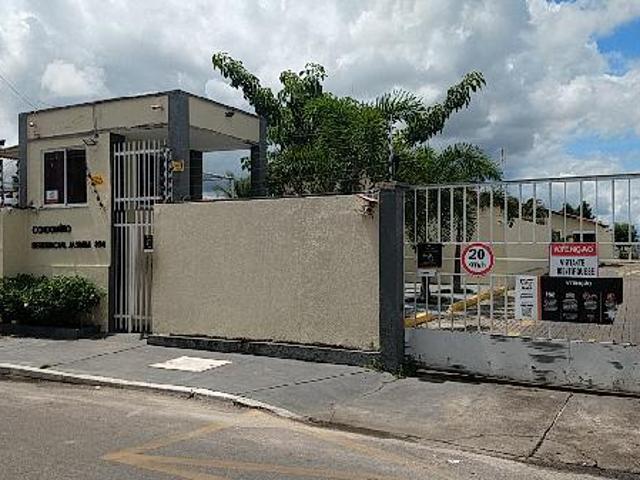 Oportunidade Única em HORIZONTE CE | Tipo: Casa | Negociação: Leilão | Situação: Imóvel