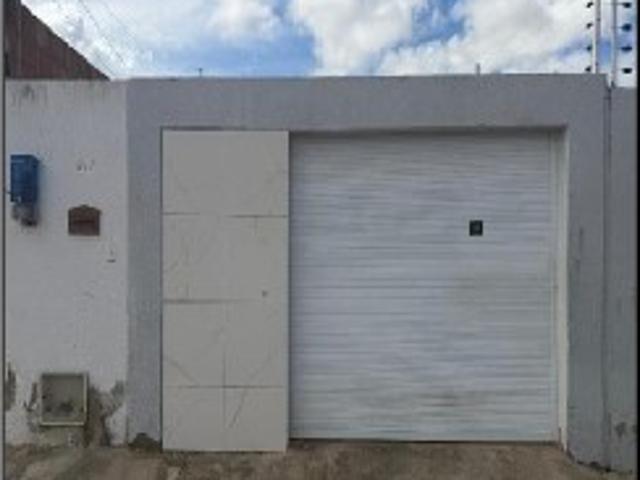 Oportunidade Única em HORIZONTE CE | Tipo: Casa | Negociação: Leilão | Situação: Imóvel