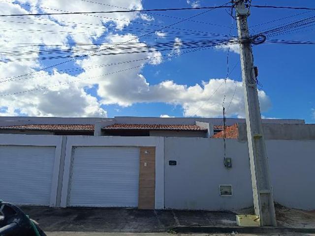 Oportunidade Única em HORIZONTE CE | Tipo: Casa | Negociação: Leilão | Situação: Imóvel