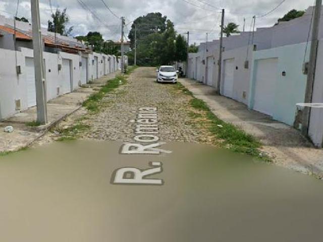 Oportunidade Única em HORIZONTE CE | Tipo: Casa | Negociação: Leilão | Situação: Imóvel