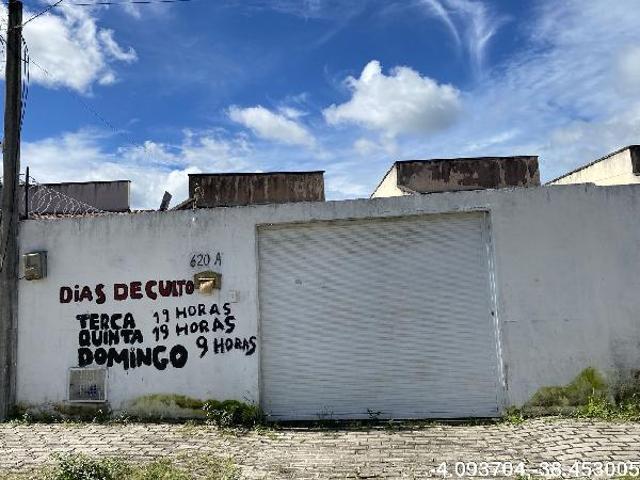 Oportunidade Única em HORIZONTE CE | Tipo: Casa | Negociação: Leilão | Situação: Imóvel