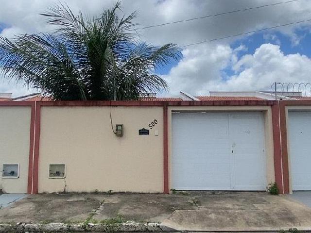 Oportunidade Única em HORIZONTE CE | Tipo: Casa | Negociação: Leilão | Situação: Imóvel