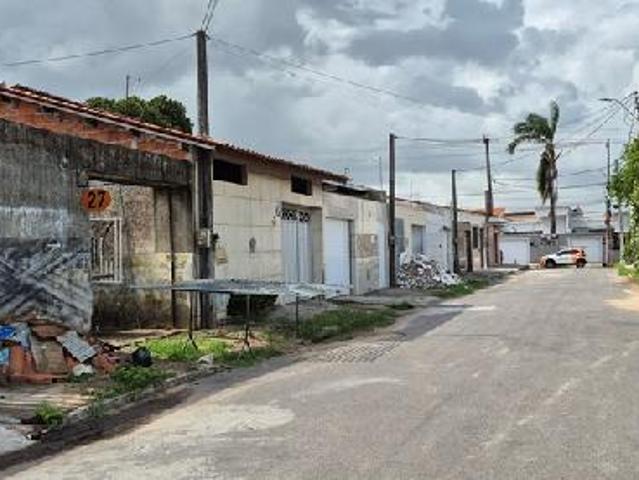 Oportunidade Única em HORIZONTE CE | Tipo: Casa | Negociação: Licitação Aberta | Situação: Imóvel