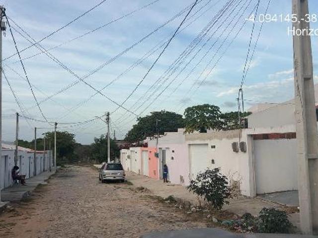 Oportunidade Única em HORIZONTE CE | Tipo: Casa | Negociação: Licitação Aberta | Situação: Imóvel
