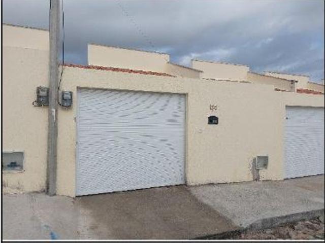 Oportunidade Única em HORIZONTE CE | Tipo: Casa | Negociação: Venda Direta Online | Situação: Imóvel