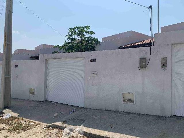 Oportunidade Única em HORIZONTE CE | Tipo: Casa | Negociação: Venda Direta Online | Situação: Imóvel