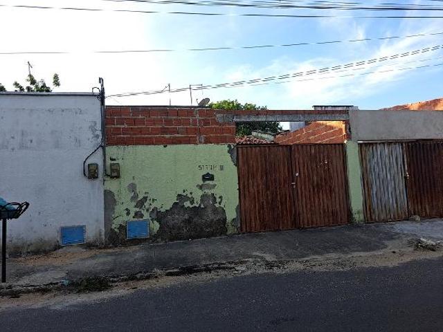 Oportunidade Única em HORIZONTE CE | Tipo: Casa | Negociação: Venda Direta Online | Situação: Imóvel