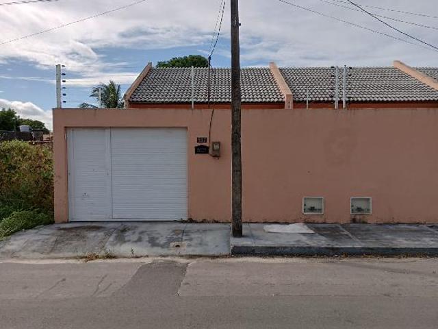 Oportunidade Única em HORIZONTE CE | Tipo: Casa | Negociação: Venda Direta Online | Situação: Imóvel