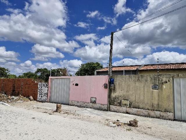 Oportunidade Única em HORIZONTE CE | Tipo: Casa | Negociação: Venda Direta Online | Situação: Imóvel