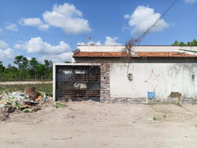 Oportunidade Única em HORIZONTE CE | Tipo: Casa | Negociação: Venda Direta Online | Situação: Imóvel
