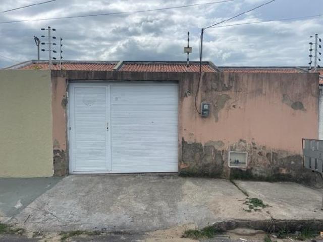 Oportunidade Única em HORIZONTE CE | Tipo: Casa | Negociação: Venda Direta Online | Situação: Imóvel