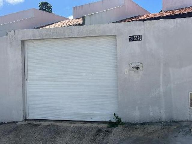 Oportunidade Única em HORIZONTE CE | Tipo: Casa | Negociação: Venda Direta Online | Situação: Imóvel