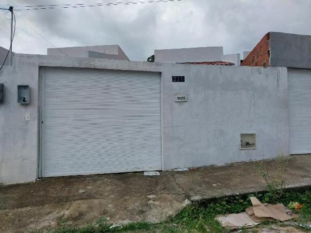 Oportunidade Única em HORIZONTE CE | Tipo: Casa | Negociação: Venda Direta Online | Situação: Imóvel