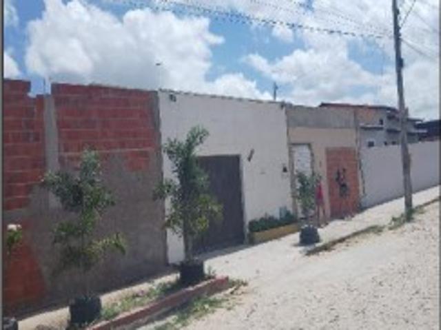 Oportunidade Única em HORIZONTE CE | Tipo: Casa | Negociação: Venda Direta Online | Situação: Imóvel