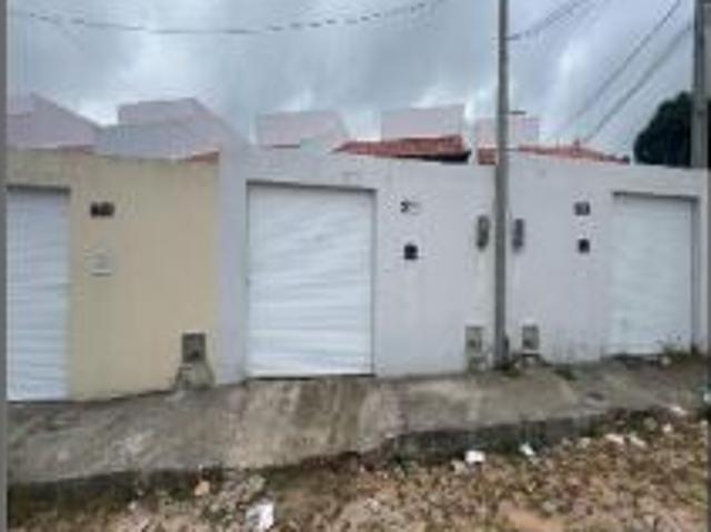 Oportunidade Única em HORIZONTE CE | Tipo: Casa | Negociação: Venda Direta Online | Situação: Imóvel
