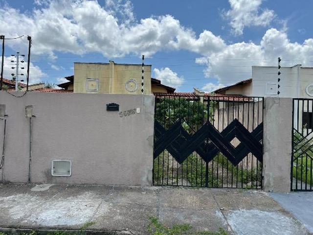 Oportunidade Única em HORIZONTE CE | Tipo: Casa | Negociação: Venda Direta Online | Situação: Imóvel