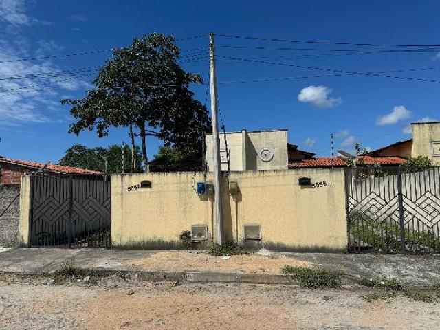 Oportunidade Única em HORIZONTE CE | Tipo: Casa | Negociação: Venda Direta Online | Situação: Imóvel