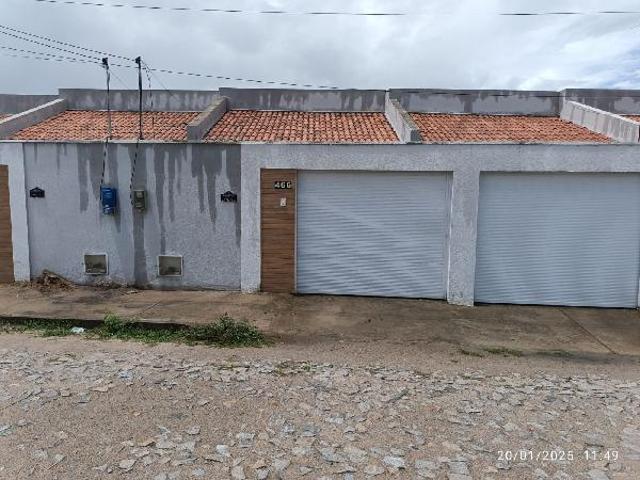 Oportunidade Única em HORIZONTE CE | Tipo: Casa | Negociação: Venda Direta Online | Situação: Imóvel