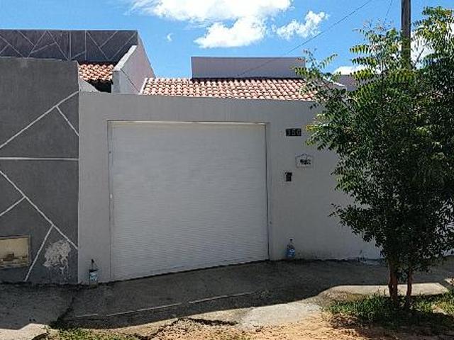 Oportunidade Única em HORIZONTE CE | Tipo: Casa | Negociação: Venda Direta Online | Situação: Imóvel